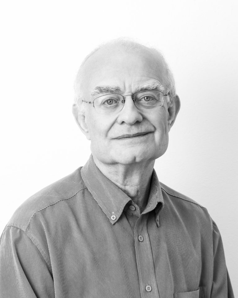 Events | John Rutter